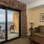 Gallery - Anderson Ocean Club and Spa