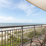 Gallery - Anderson Ocean Club and Spa