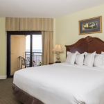 Gallery - Anderson Ocean Club and Spa