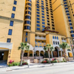 Gallery - Anderson Ocean Club and Spa