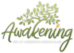 Awakening Spa Myrtle Beach, Premier Spa In Myrtle Beach