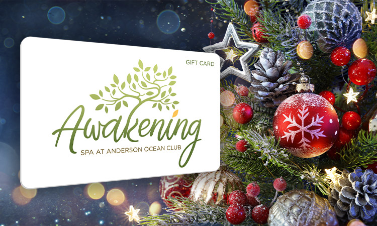 Awakening Spa Myrtle Beach, Premier Spa In Myrtle Beach